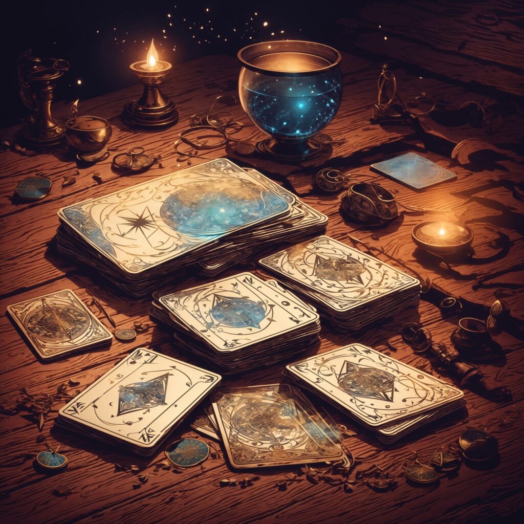 Qu'est-ce qu'un oracle ? | Buldelum